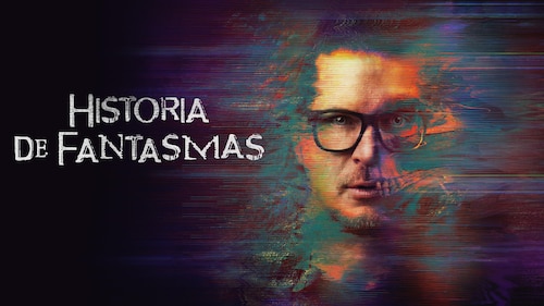 Watch Historias de fantasmas Season 29 | HBO Max