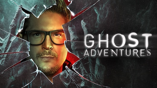 Watch Ghost Adventures | discovery+
