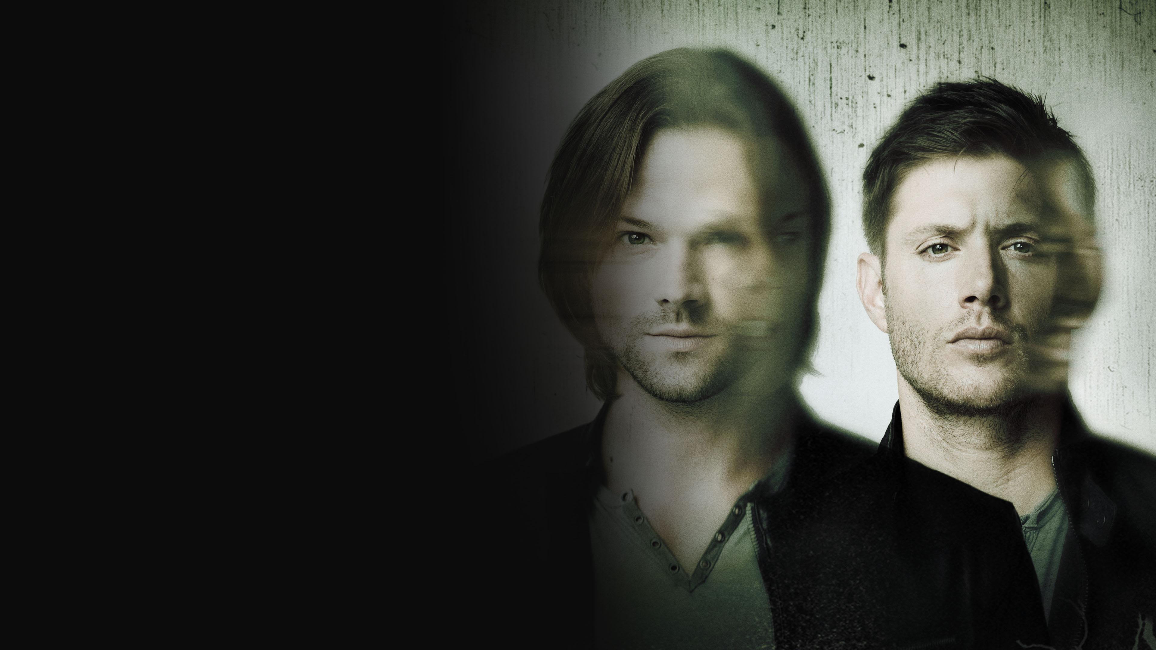 Watch Supernatural Season 13 | HBO Max