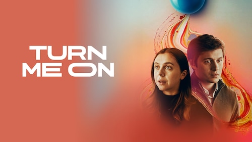 Watch Turn Me On | HBO Max
