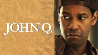 Ver 1992 (HBO) | HBO Max