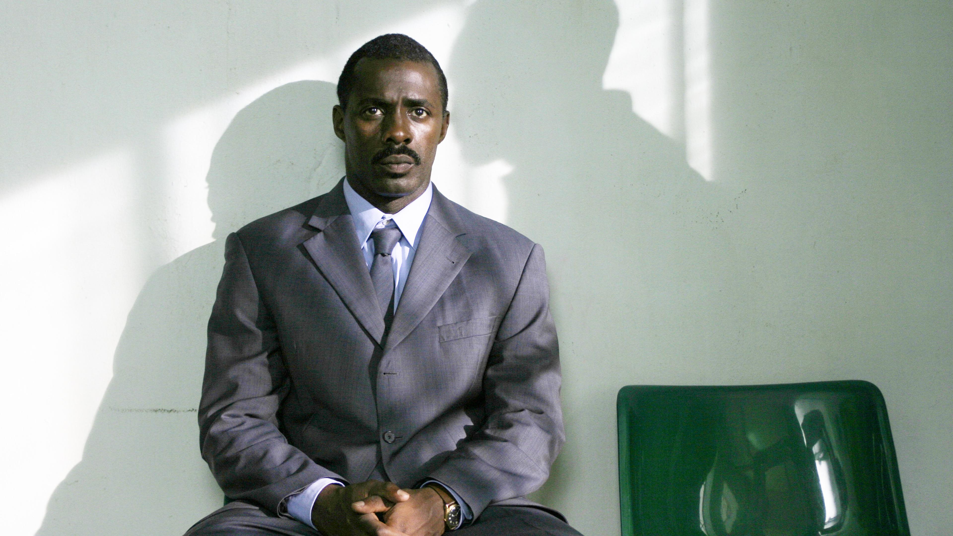 Ver Algunas Veces En Abril (HBO) | HBO Max