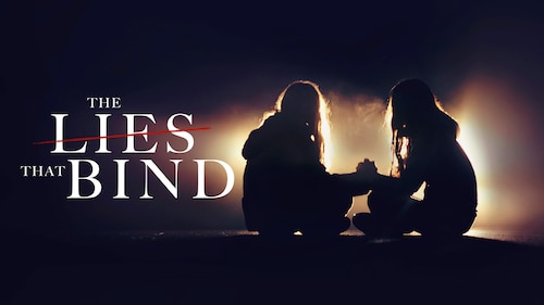 Watch The Lies That Bind | discovery+