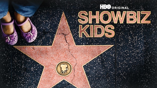 Watch Showbiz Kids (HBO) | Max
