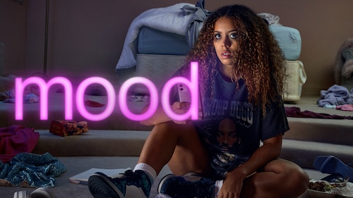 Watch Mood | HBO Max