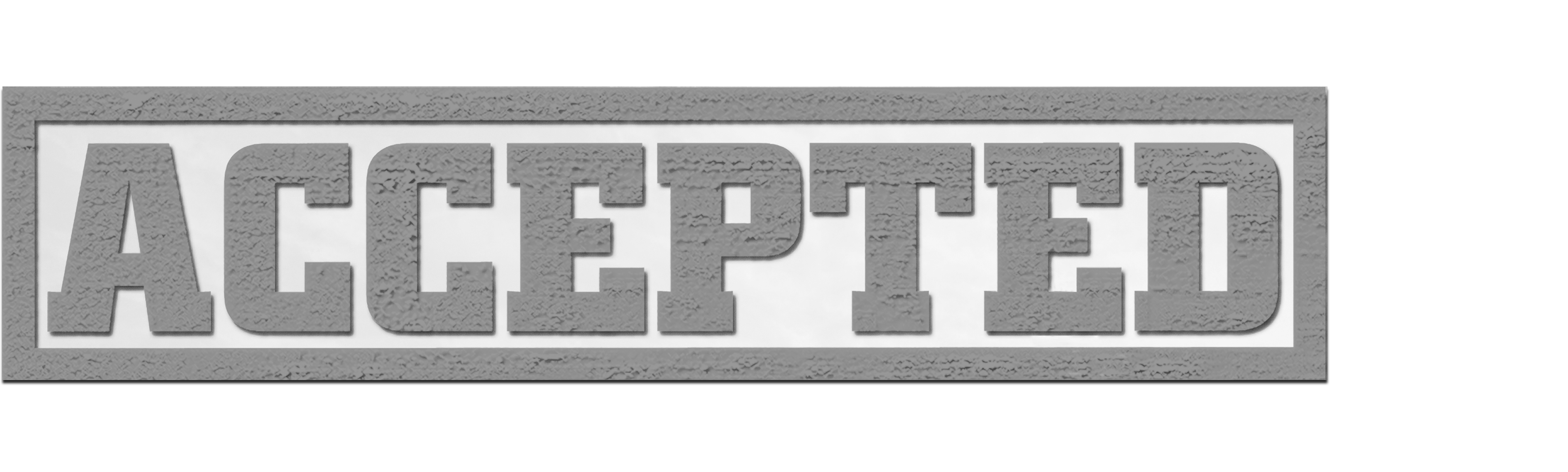 Watch Accepted | HBO Max