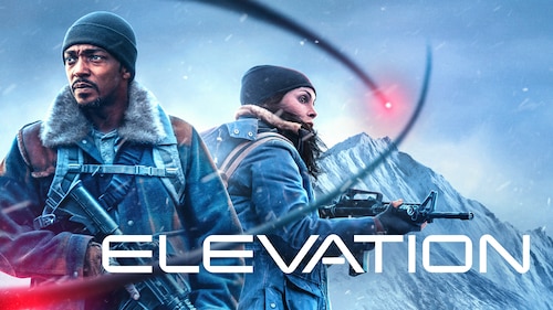 Watch Elevation (HBO) | HBO Max