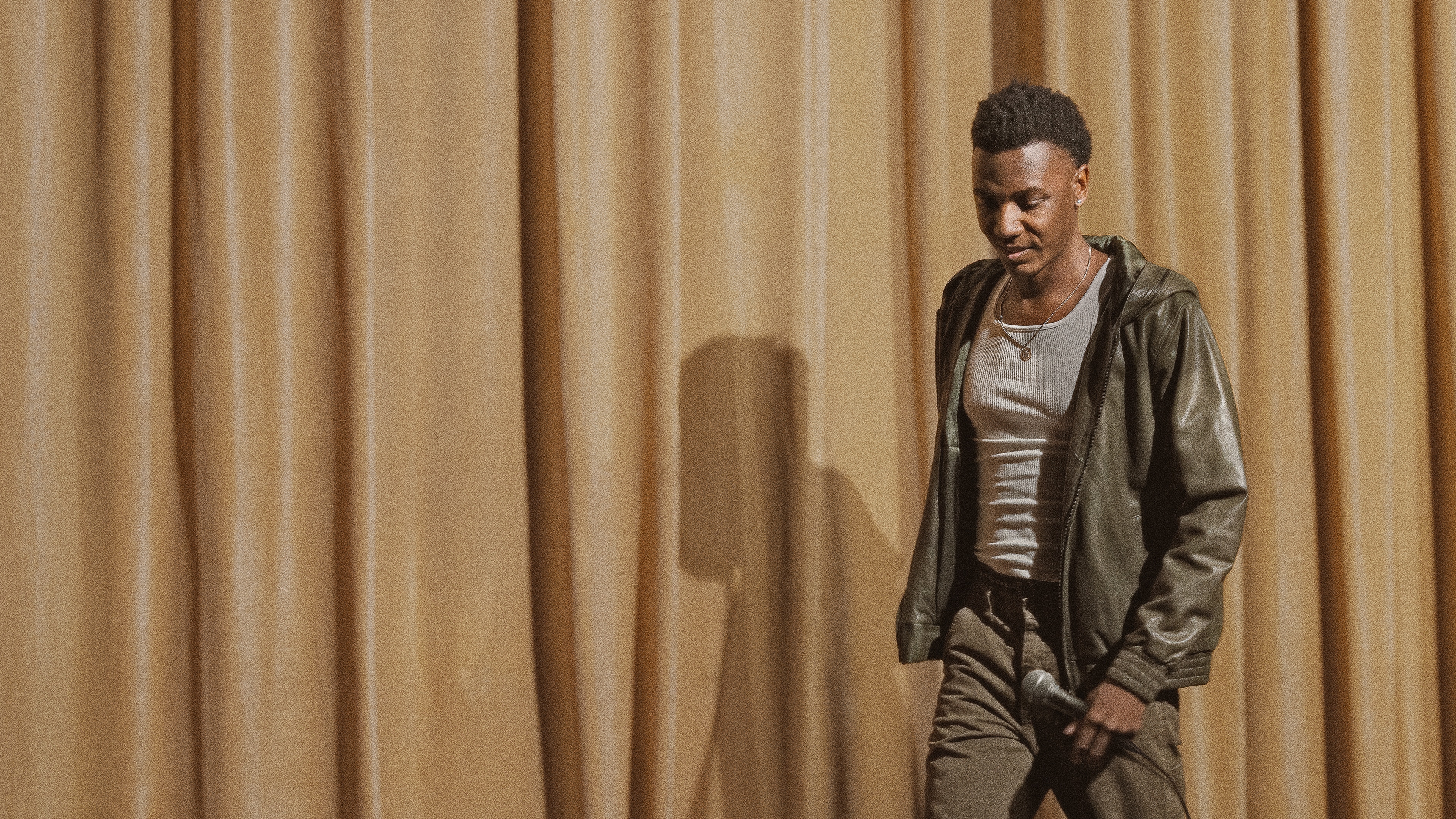 Ver No Seas Gay (HBO) | HBO Max