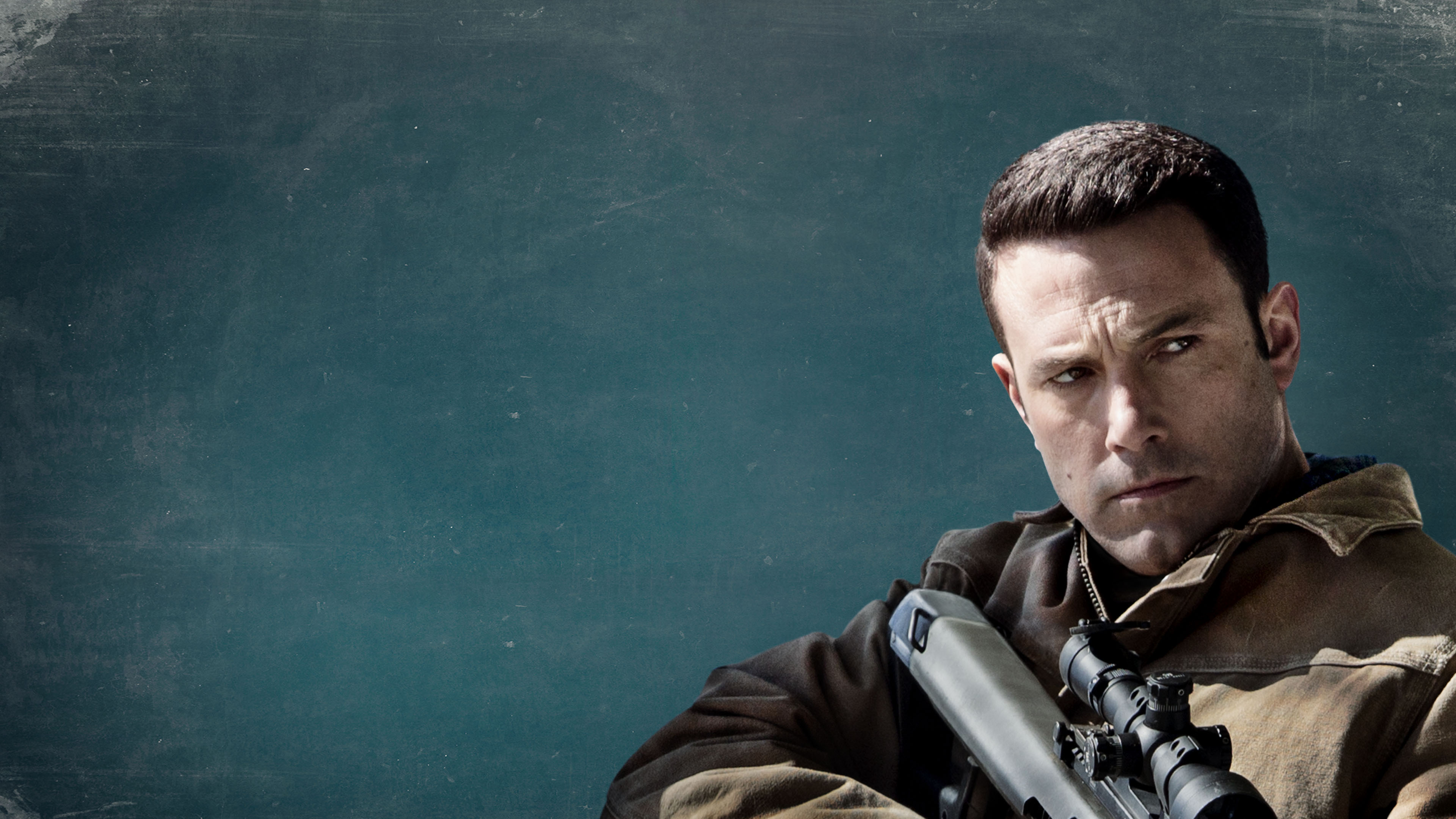 Watch The Accountant | HBO Max