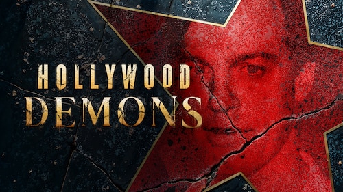 צפייה Hollywood Demons | עונה 1 פרק 3 | HBO Max