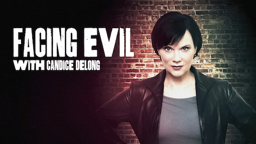Watch Facing Evil | discovery+