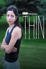 Pozerajte filmy | Pozerajte najlepšie filmy na HBO Max