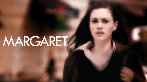 Watch Margaret | HBO Max