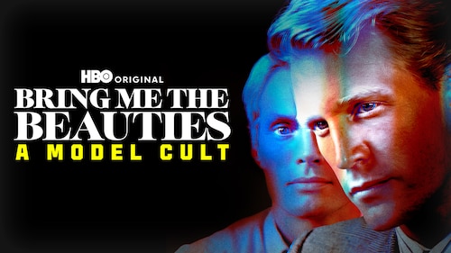 Watch Bring Me The Beauties: A Model Cult | Season 1 Episode 1 | HBO Max