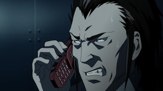 Ver Death Note | HBO Max