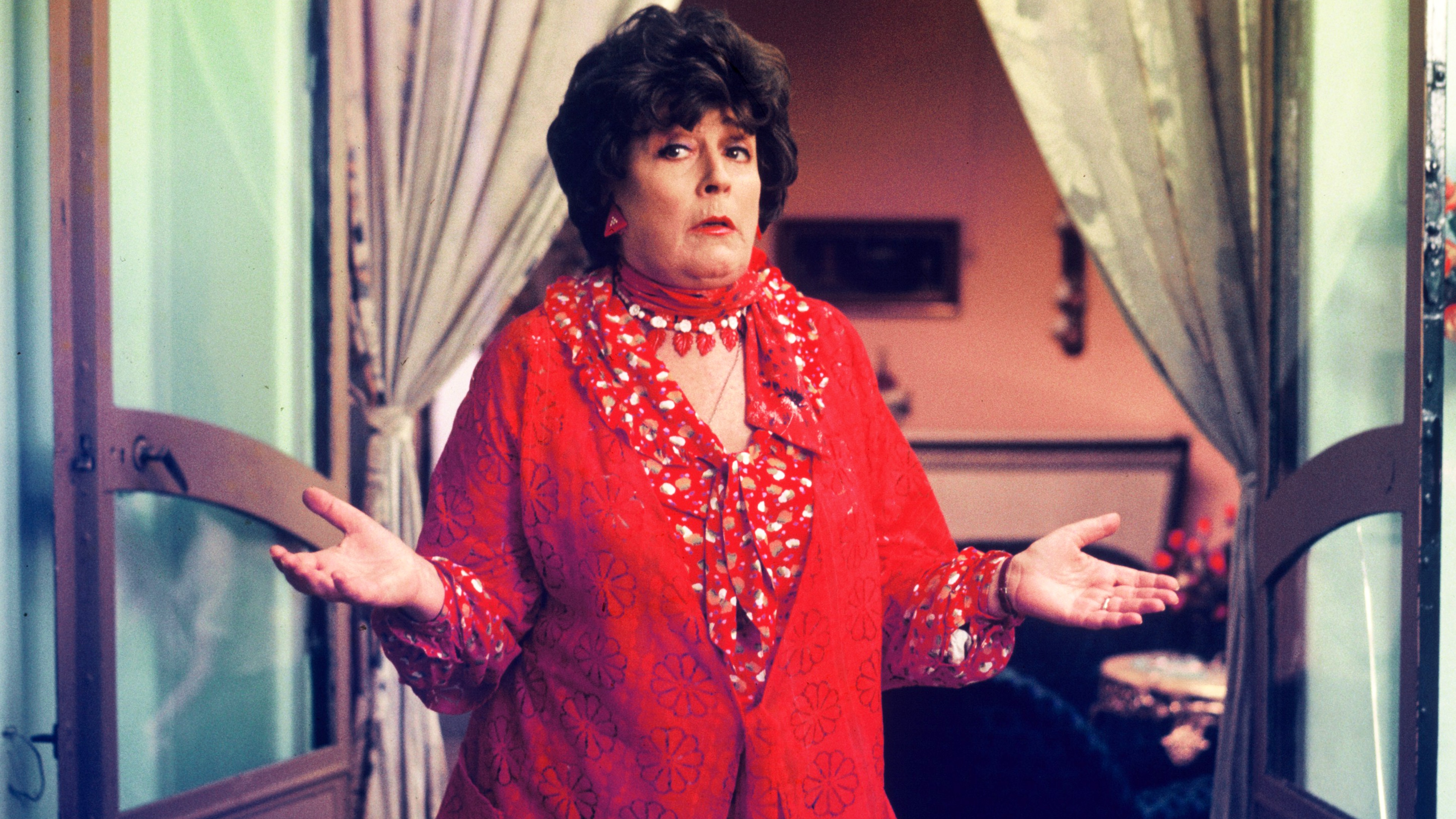 Assista Esperando O Rabecão | HBO Max