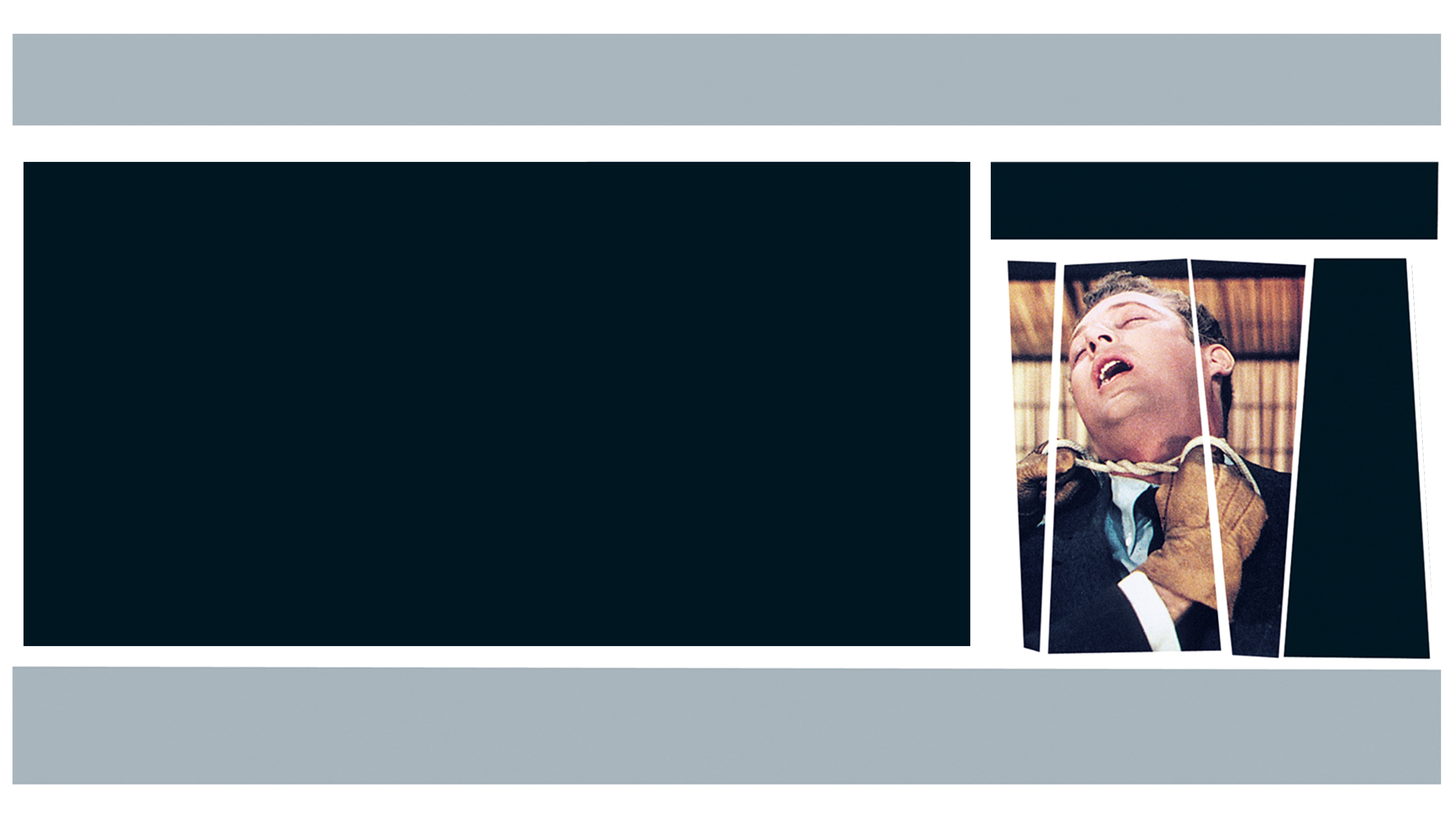 Watch Rope (1948) (HBO) | Max