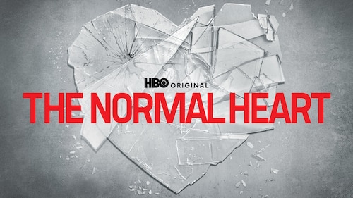Het Normale Hart Hbo