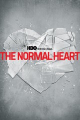 Streamelj filmeket | Nézd a legjobb filmeket az HBO Maxon