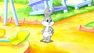 Ver Baby Looney Tunes | HBO Max