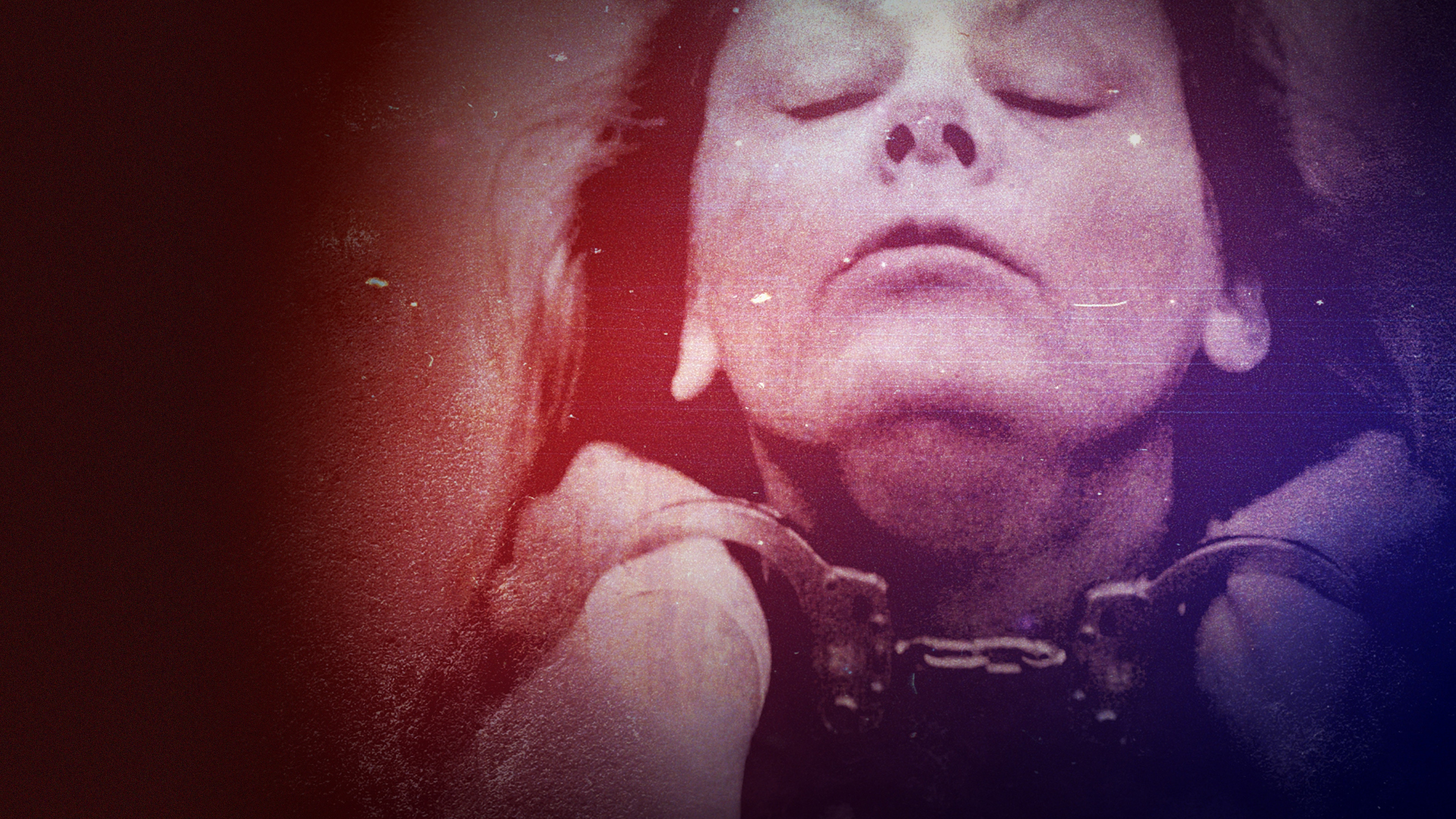 Watch Aileen Wuornos: Mind of a Monster | Max
