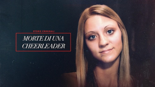 Watch Jessica Chambers: An ID Murder Mystery | HBO Max