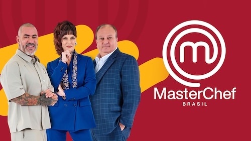 Assista MasterChef Brasil Temporada 9 Episódio 17 - Episódio 17 | HBO Max