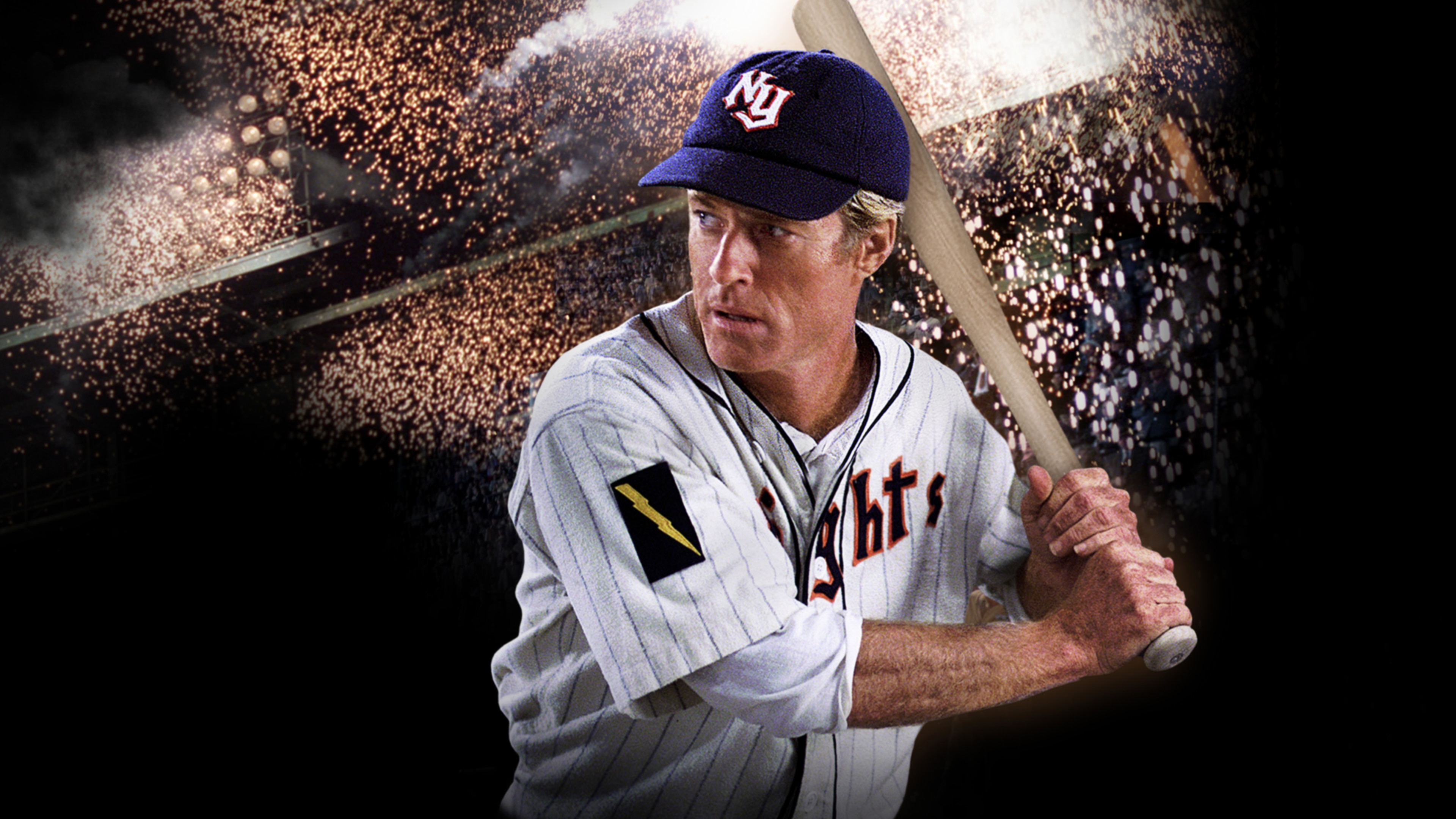 Ver El Mejor | HBO Max