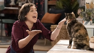 Watch Call Me Kat | Max