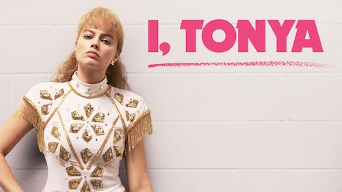 Regarder I, Tonya | HBO Max