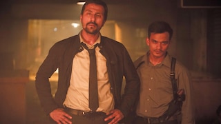 Watch Halfworlds (HBO) | Max