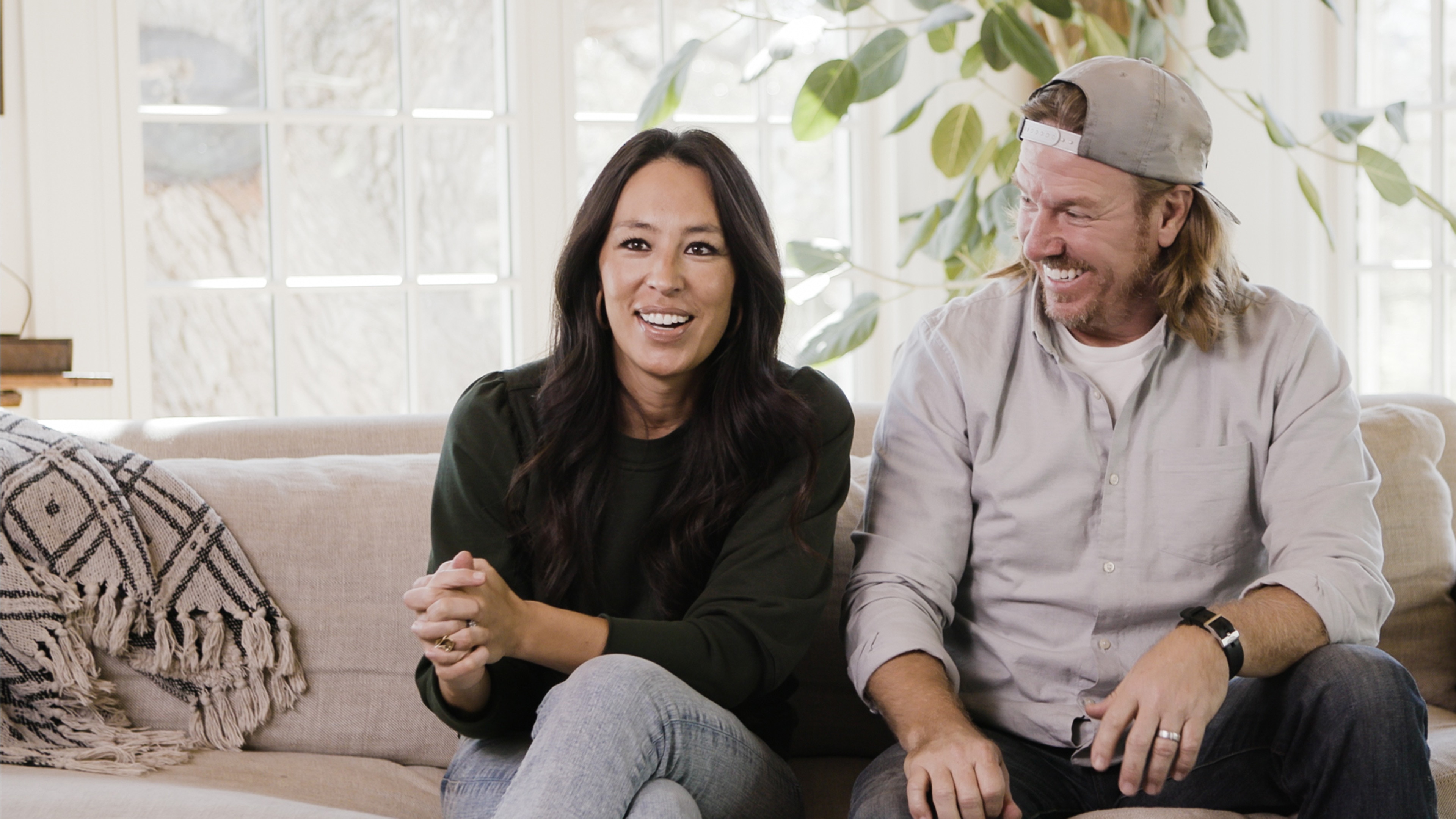 Watch Magnolia Network: A Look Ahead | HBO Max