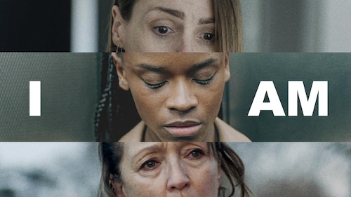 Watch I Am | HBO Max