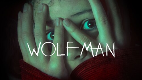 Watch Wolf Man (HBO) | Max