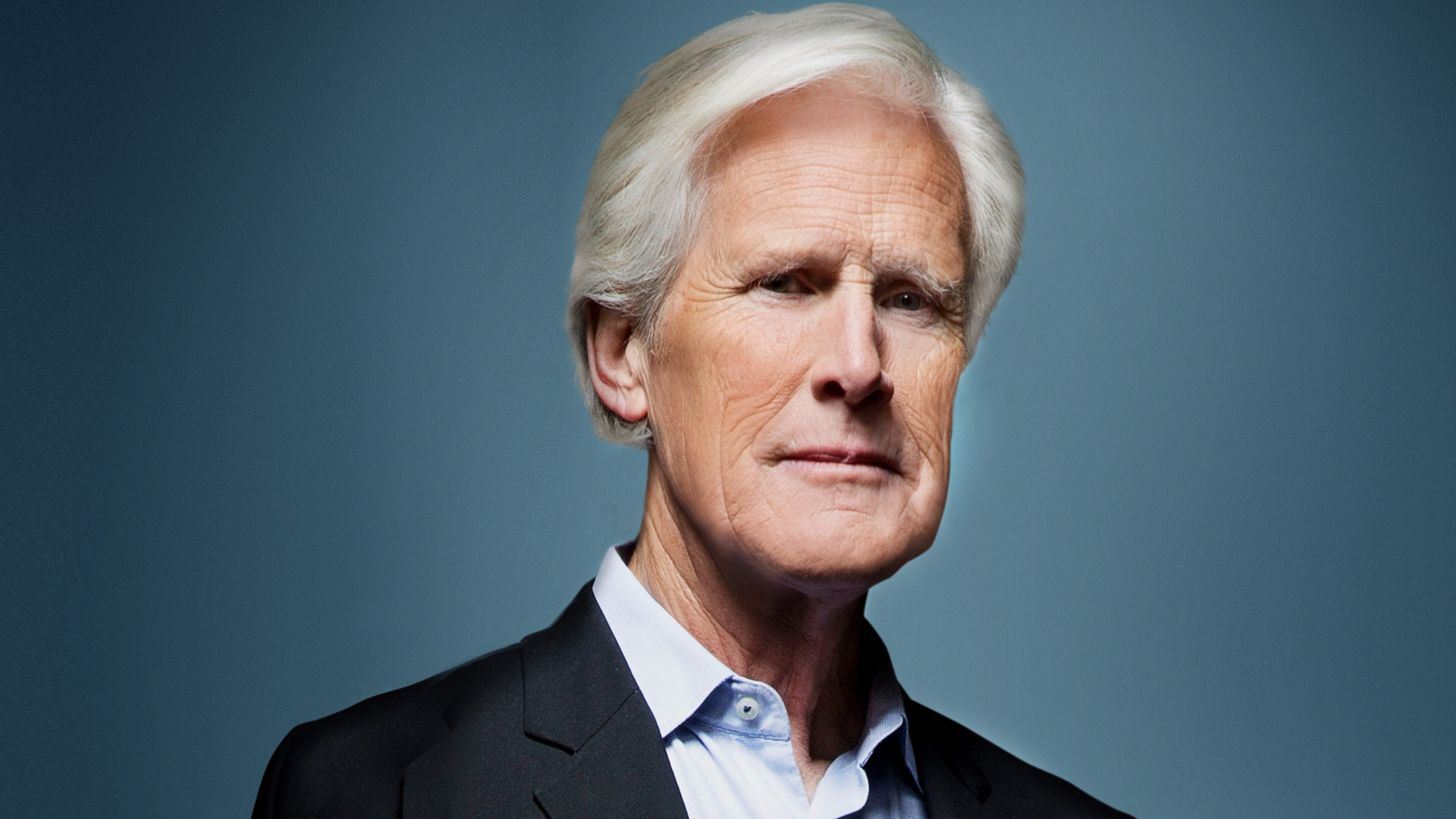 Assista Keith Morrison Investiga: Quem é Donnie Rudd? | Max