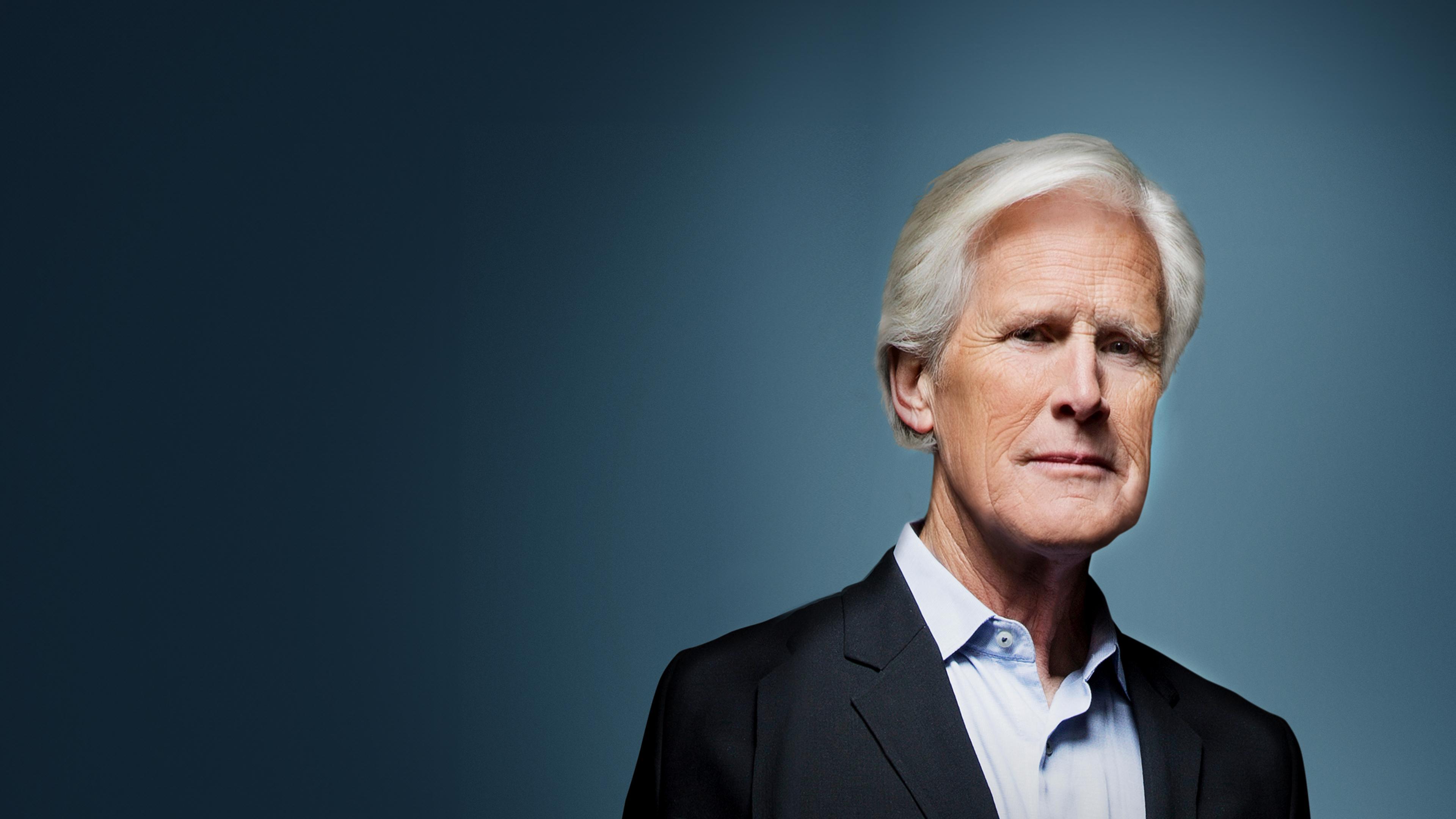 Watch Who Is Donnie Rudd? Keith Morrison Investigates | HBO Max