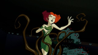 Watch The Batman Season 2 | HBO Max