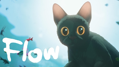 Watch Flow | HBO Max