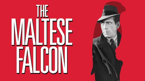 Watch The Maltese Falcon | HBO Max