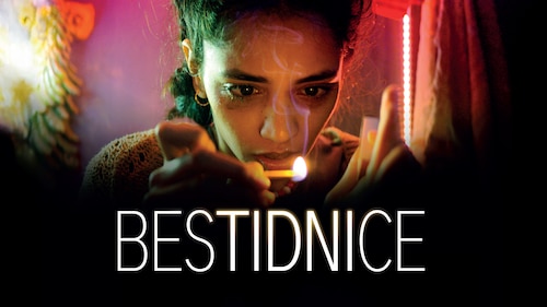 Gledaj Bestidnice | HBO Max