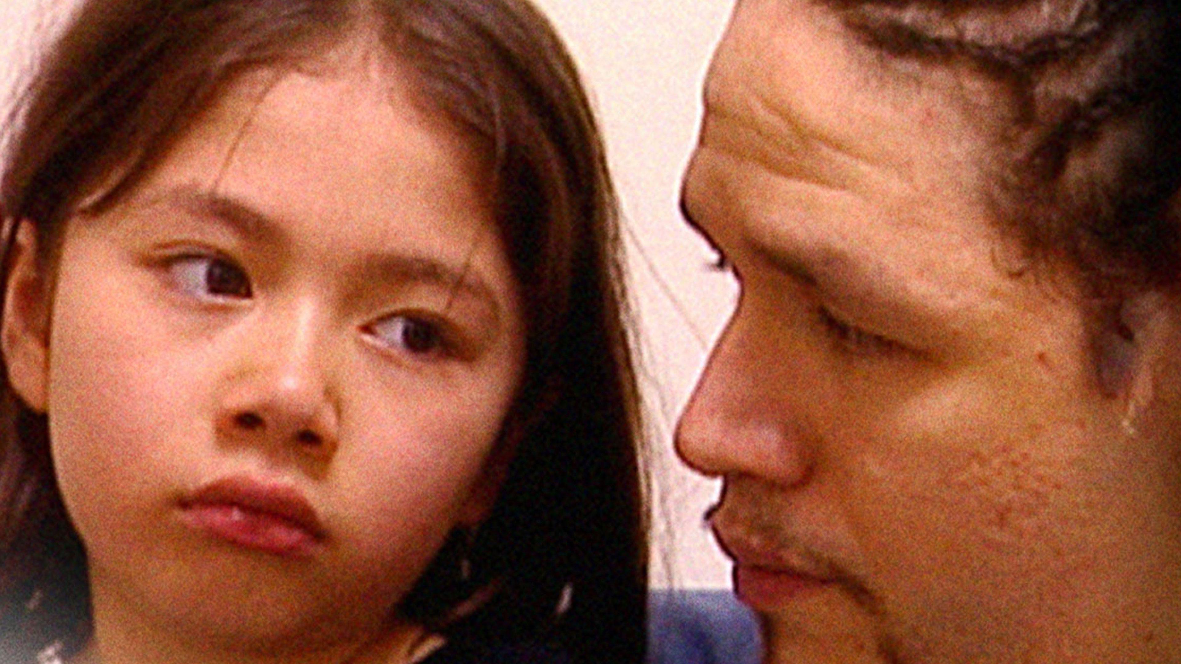 Watch Xiara's Song (HBO) | HBO Max