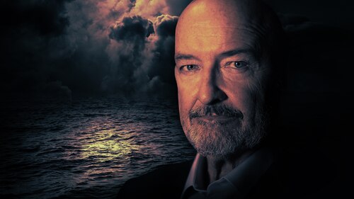 Watch Mysteries of the Missing | Max