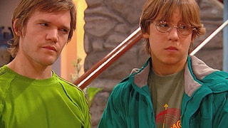Ver Floricienta | HBO Max