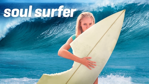Watch Soul Surfer | HBO Max