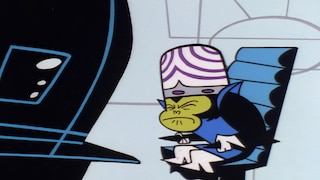Watch The Powerpuff Girls | Max