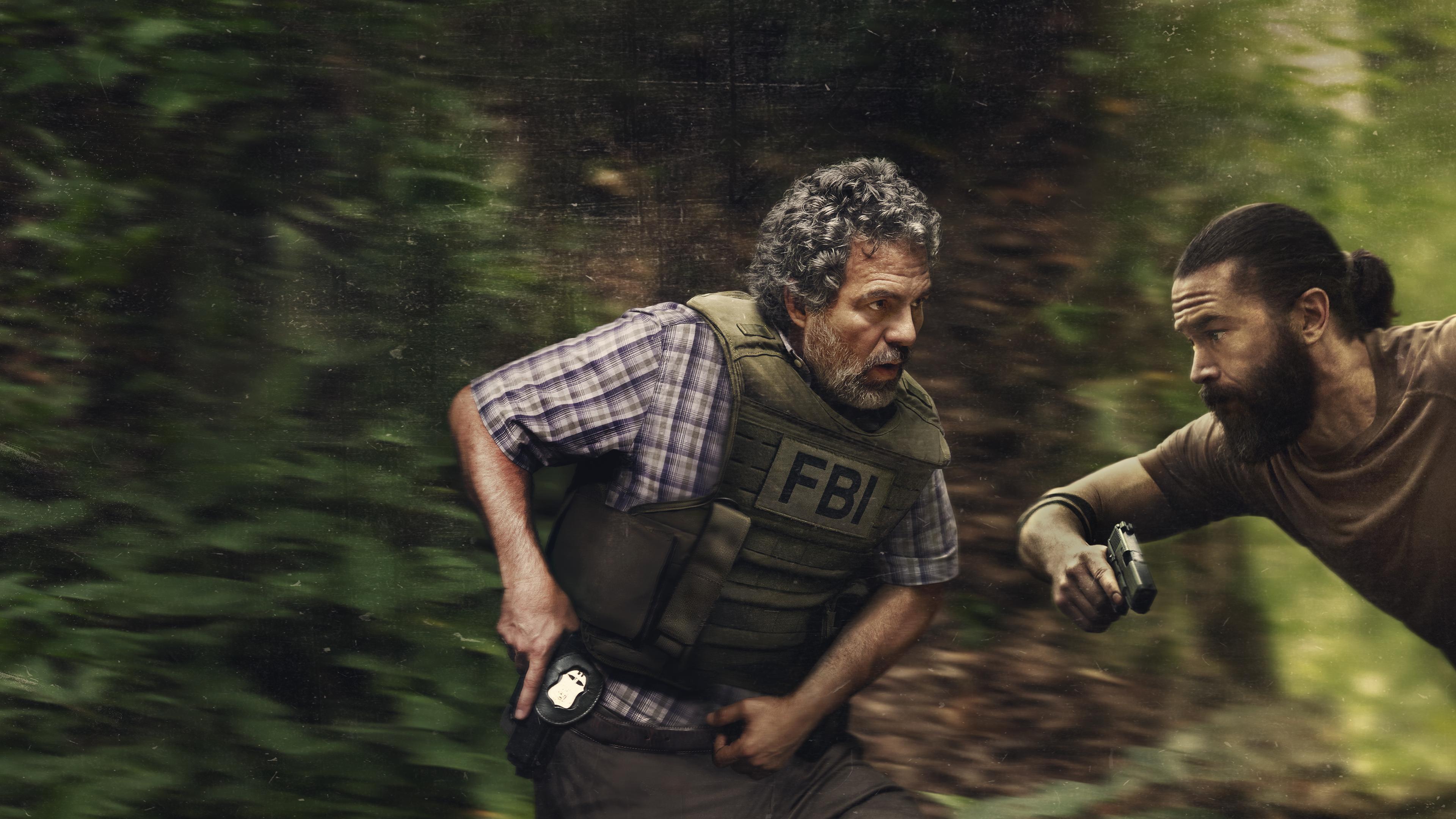 Watch Task (HBO) | HBO Max