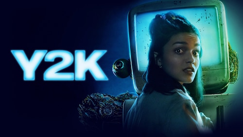 Watch Y2K (HBO) | HBO Max