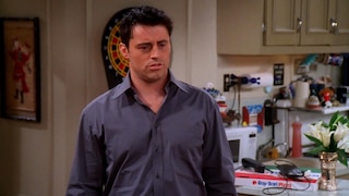 Watch Friends Season 8 | HBO Max