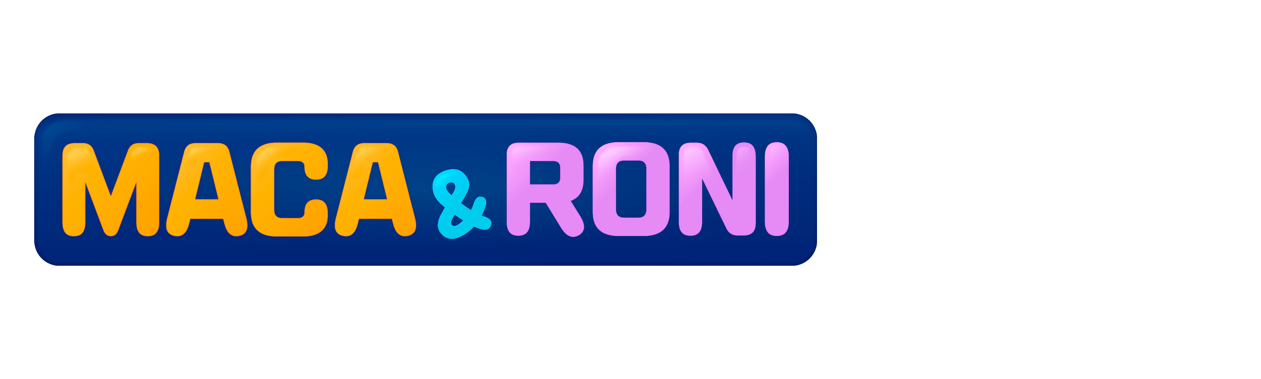 Assista Maca & Roni | Max