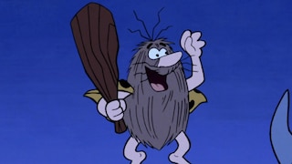 Watch Scooby-Doo! Mystery Incorporated | Max